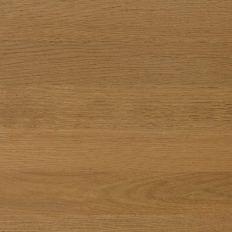 Pannello decorativo in rovere - MEDIUM - Admonter - da parete / di ...