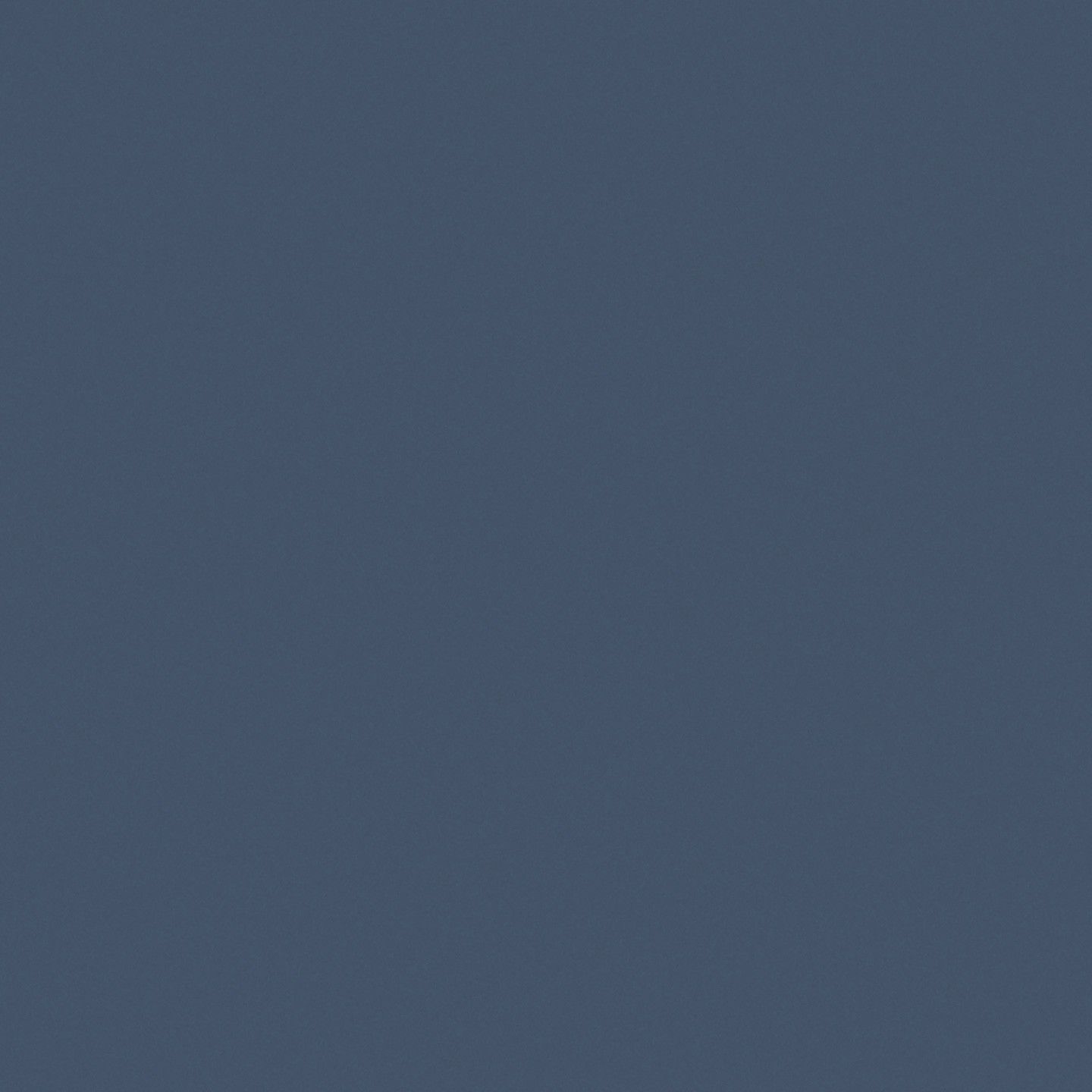 Laminato decorativo a tinta unita - BRITTANY BLUE D321 - Wilsonart ...