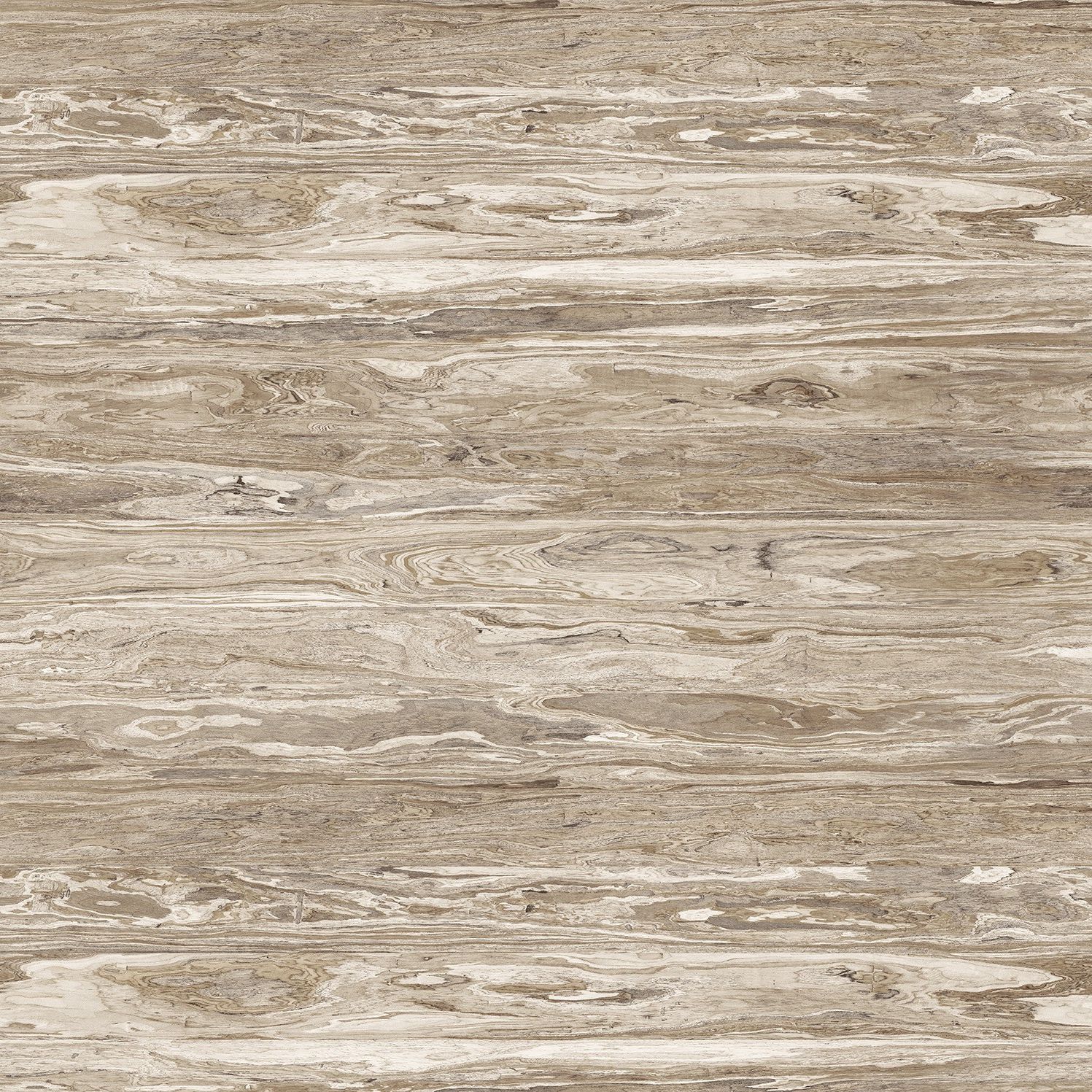 Laminato decorativo aspetto legno - SUN BLEACHED OLIVE Y0573 ...