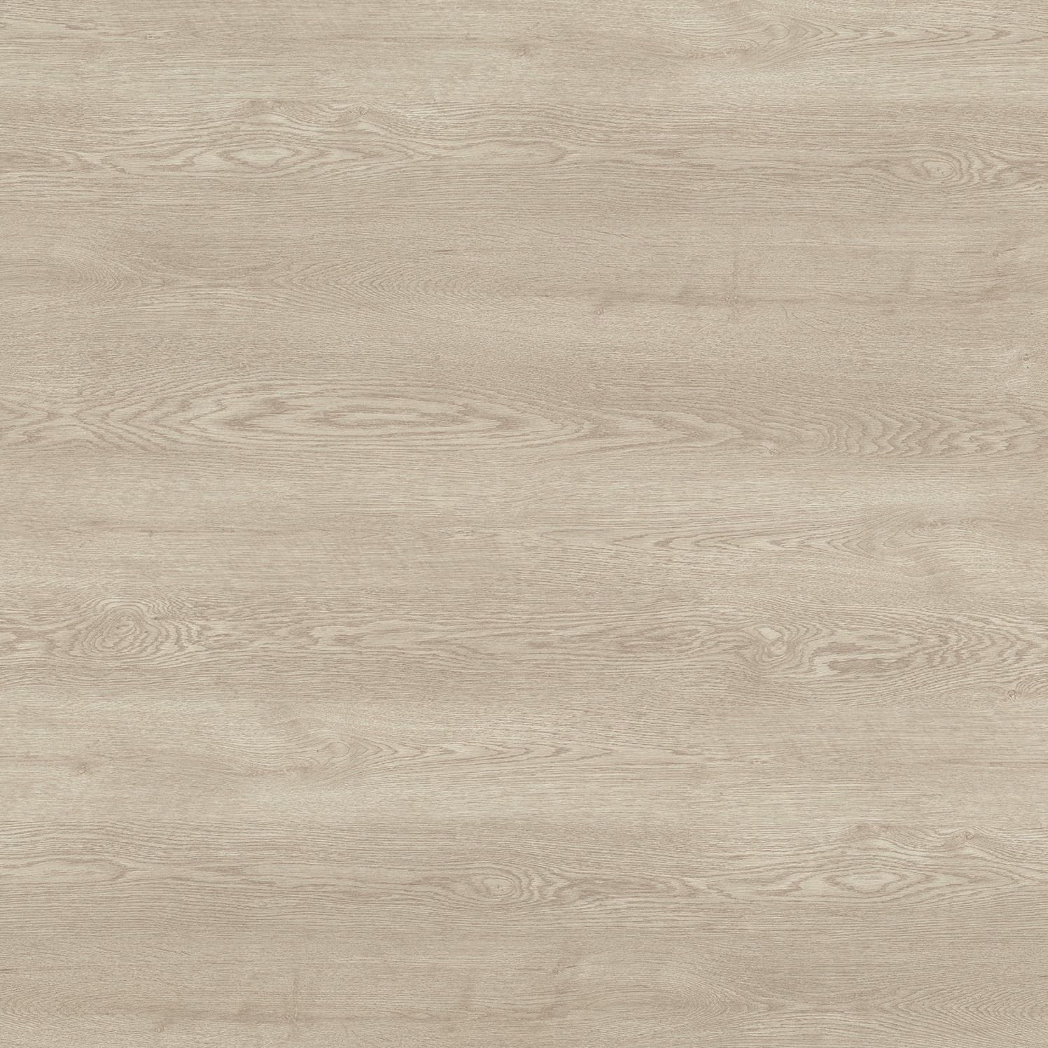 Laminato decorativo aspetto legno - ASHBEE OAK 17000 - Wilsonart ...