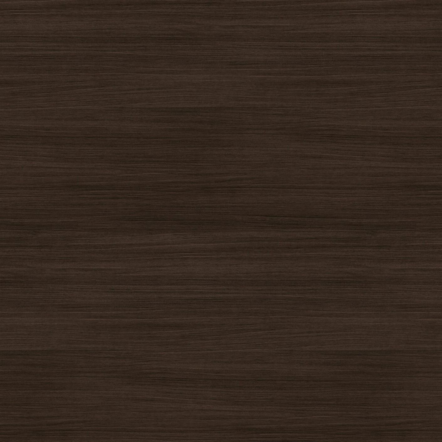 Laminato decorativo aspetto legno - DERING FOREST - Wilsonart ...