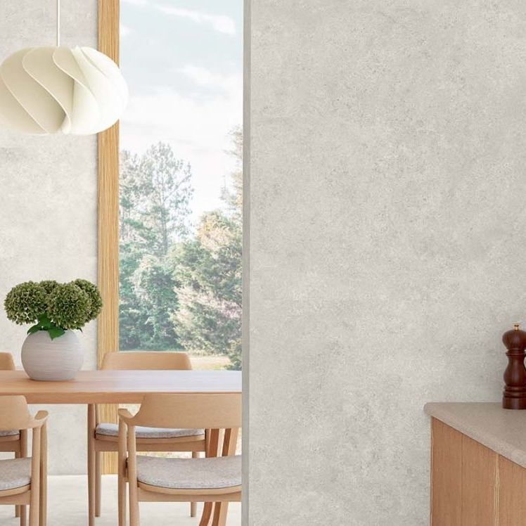 Piastrella da interno - LIMESTONE - ETILE / ELAM - da bagno / da sala / da cucina