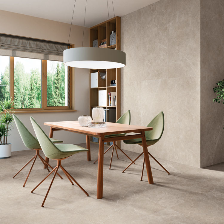 Piastrella da interno - MATERIA - ETILE / ELAM - da bagno / da sala / da cucina