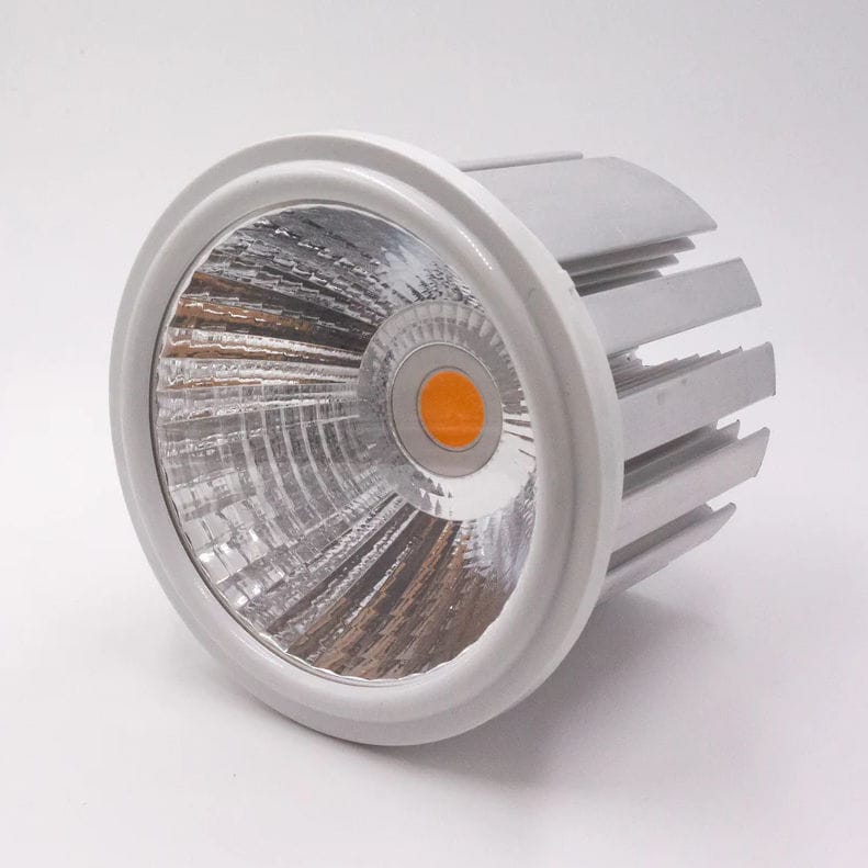 Lampadina LED - BOMBILLA - Issop Technology