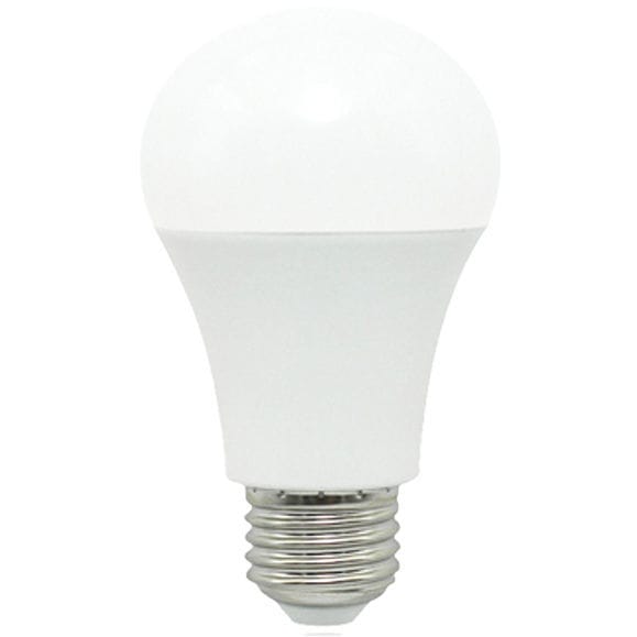 Lampadina LED - BOMBILLA E27 - Issop Technology