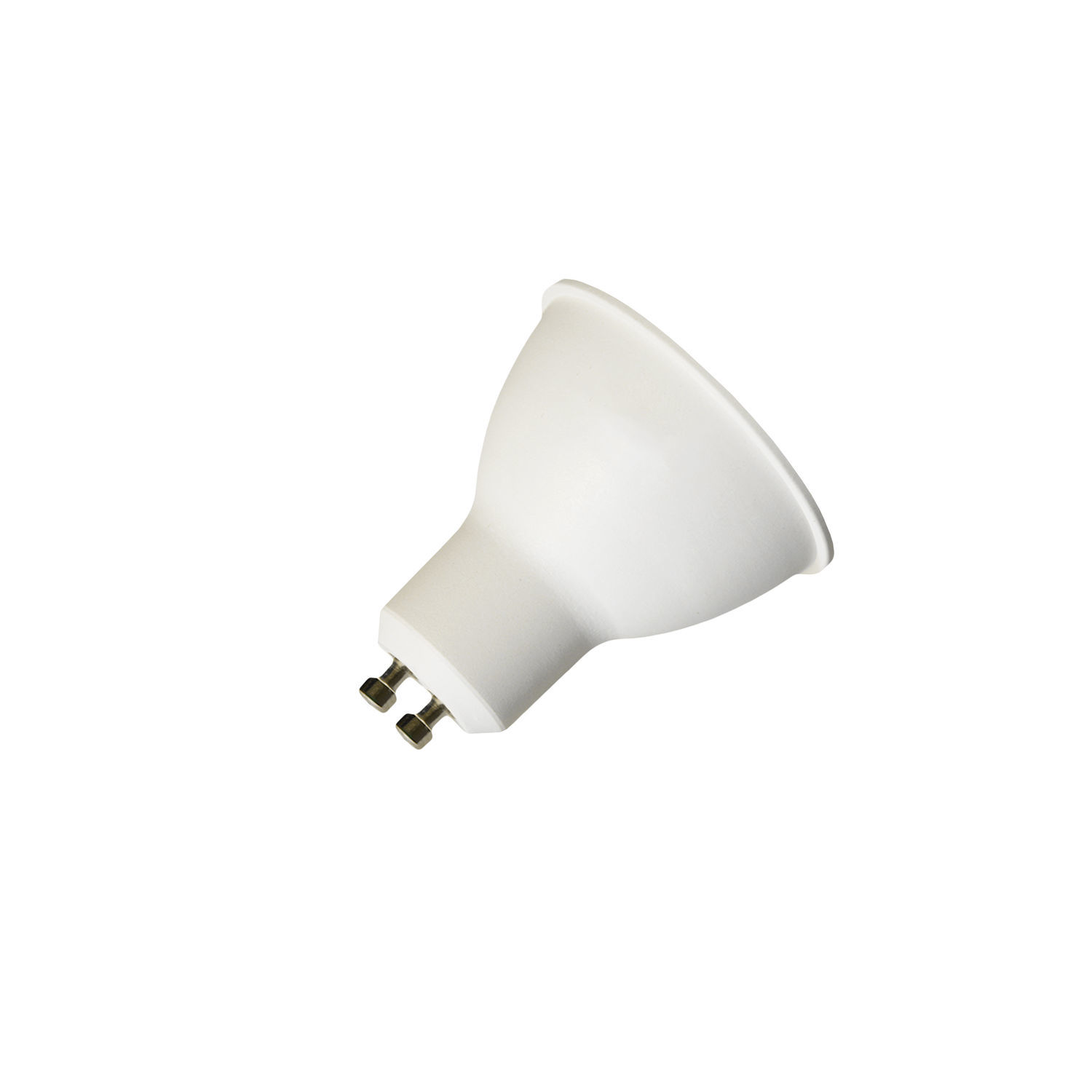 Lampadina LED - BOMBILLA GU10 - Issop Technology