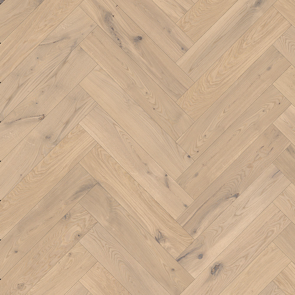 Parquet multistrato - EPICO MODERN 140 – DIAMOND - STÖCKL PARKETT - in ...