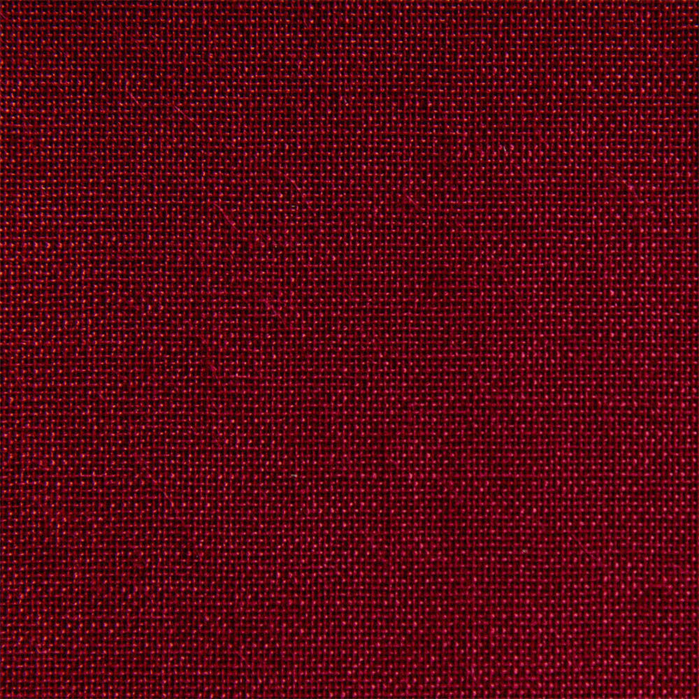 Tessuto FSC - ASSUAN - MANIFATTURA DEL SEVESO - da tappezzeria / a ...