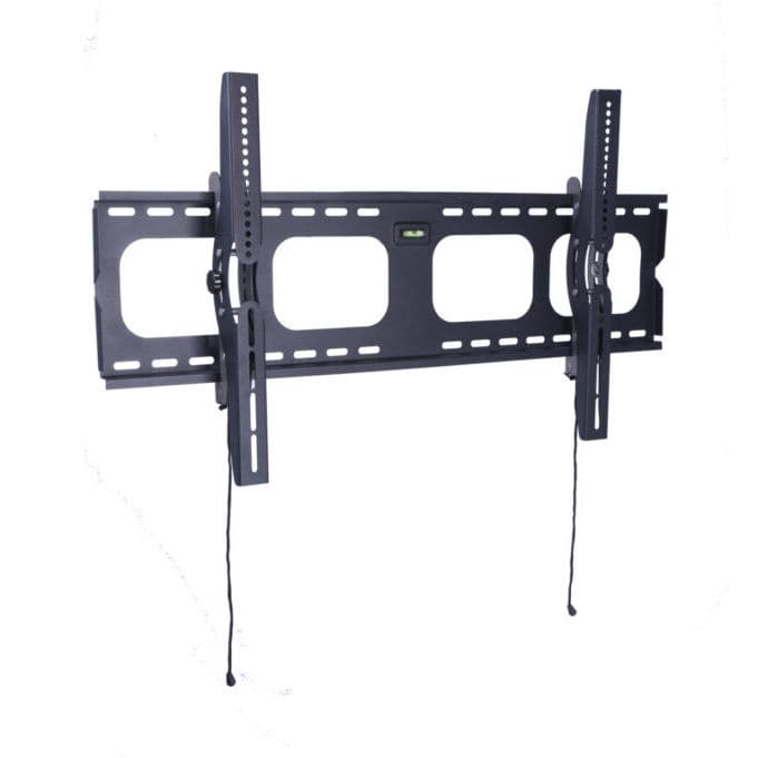 supporto-per-tv-da-parete-moderno-wm808na-hd-wemoove-fisso