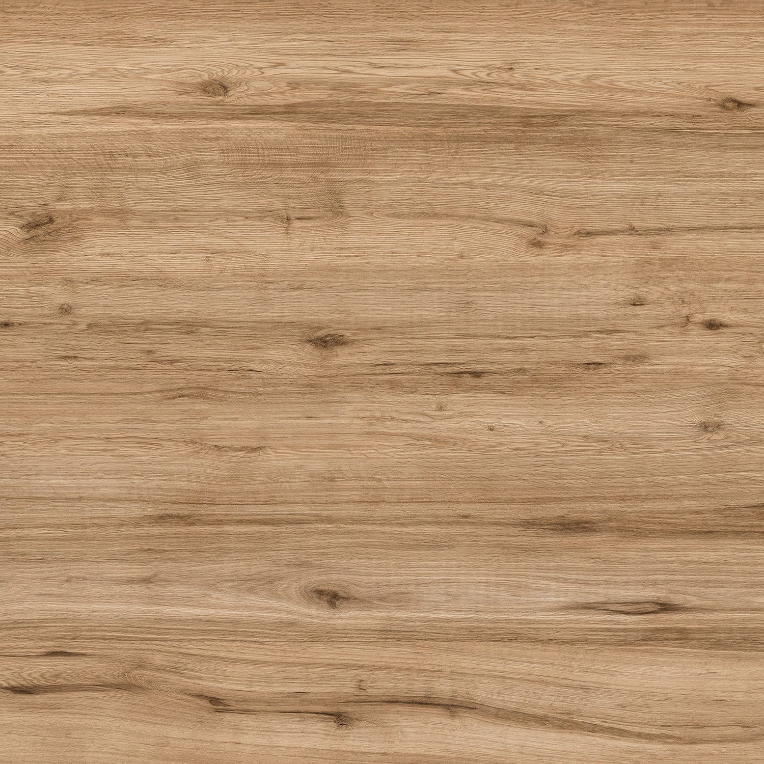 Piastrella aspetto legno - POLY - PHOMI - in argilla modificata / 3D ...