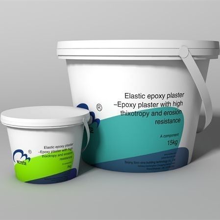 Gesso per muratura - Sino-sina building materials co., ltd