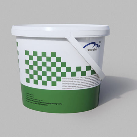 Guaina liquida impermeabilizzante in gesso - 911 - Sino-sina building ...