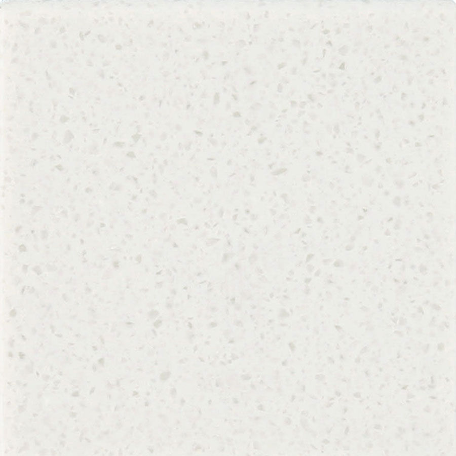 Lastra in pietra in Solid Surface - Snow Mountain MA73623 - Kaiping Fuliya Industrial Co., Ltd ...