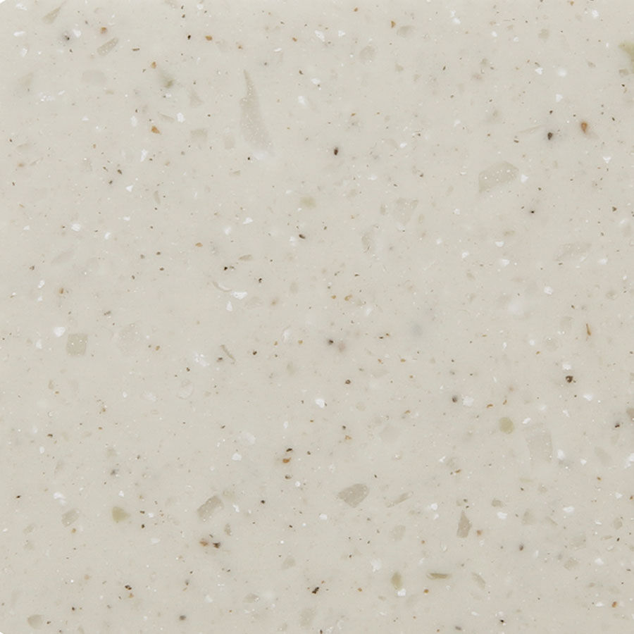 Lastra in pietra in Solid Surface - Pebble Caper MA8816 - Kaiping Fuliya Industrial Co., Ltd ...