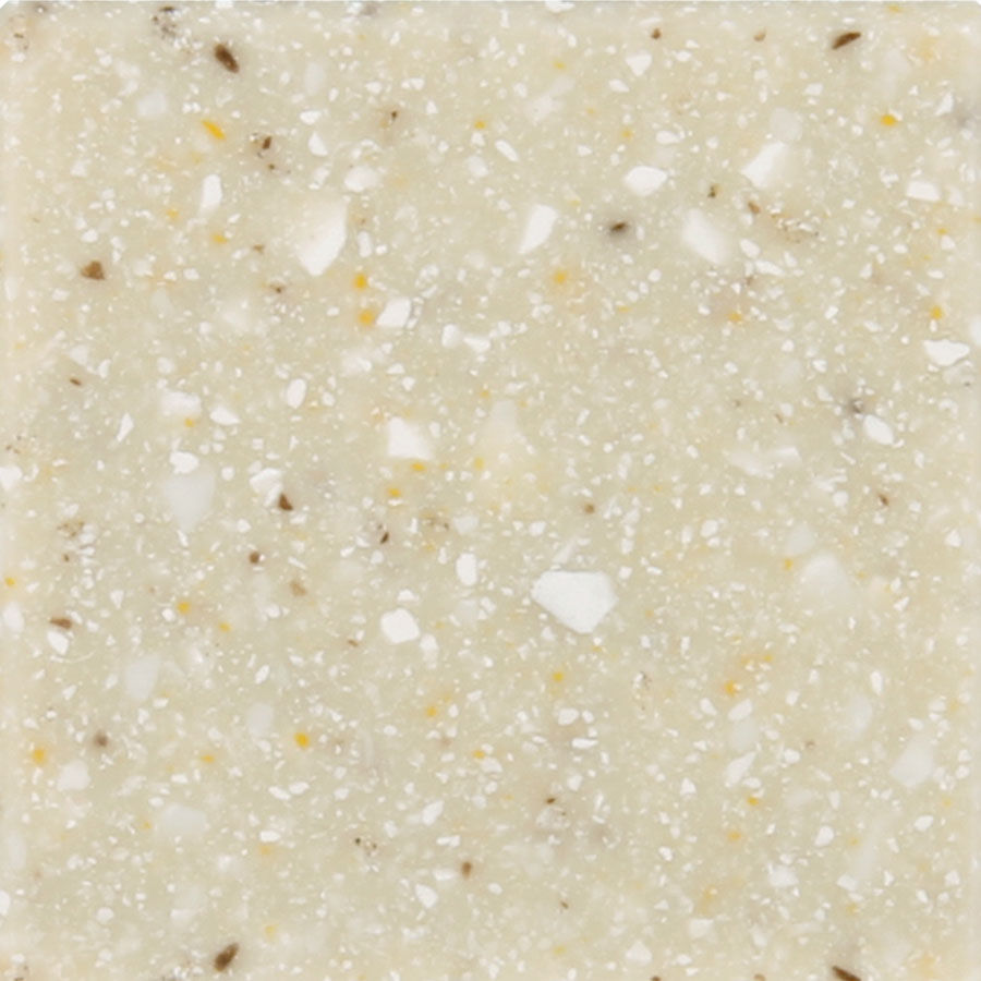 Lastra in pietra in Solid Surface - Sanded Sienna MA8815 - Kaiping Fuliya Industrial Co., Ltd ...