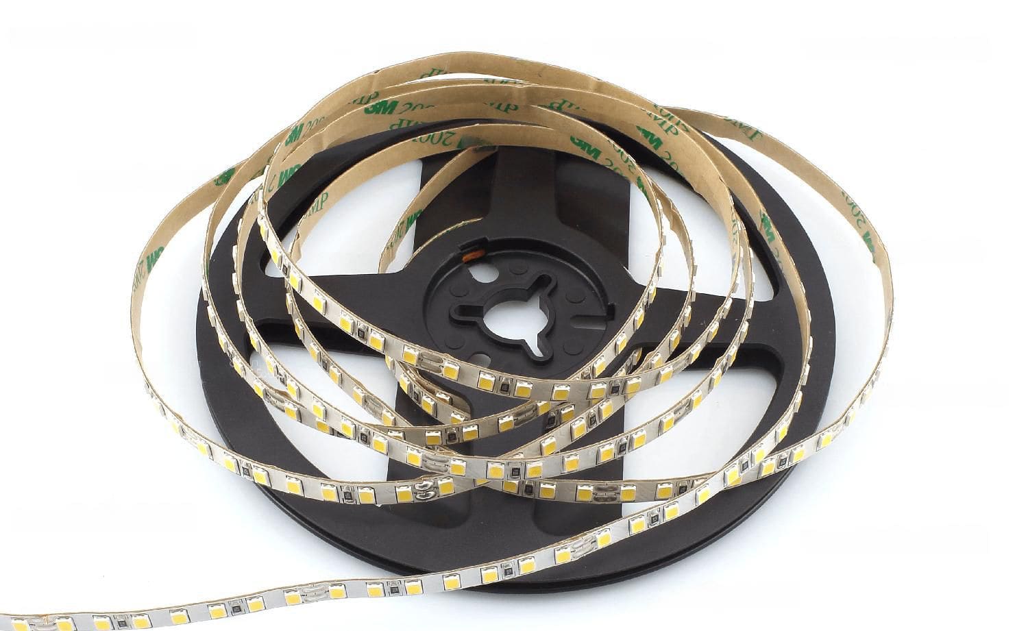 Striscia flessibile a LED - F12-400-140892 - Ledpoint