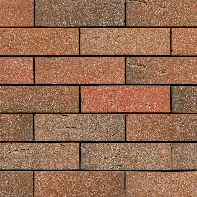 Lastra di paramento per esterni - Reno - Vale de Gândara - per nuovo ...