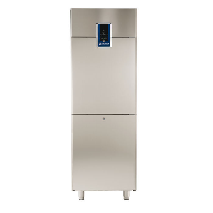 Armadio frigorifero - ECOSTORE PREMIUM 670LT (F) - Electrolux Professional