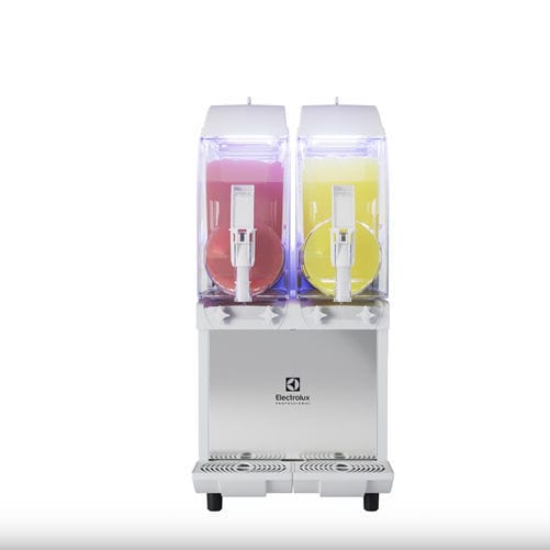 Gelatiera professionale - 562534 - Electrolux Professional