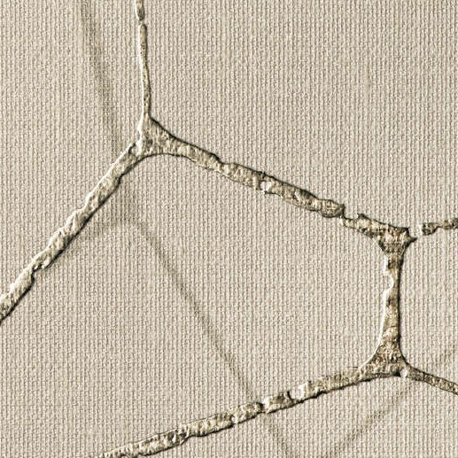 Rivestimento murale per interni - COMBOLIN - Vescom - in lino ...