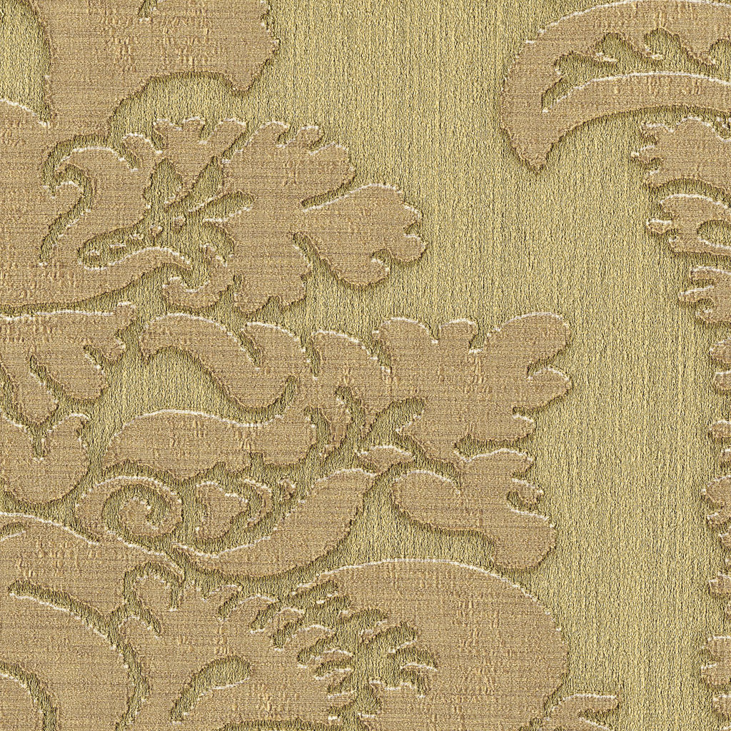 Carta da parati classica - SAN MARCO - Rubelli - in vinile / a motivi ...