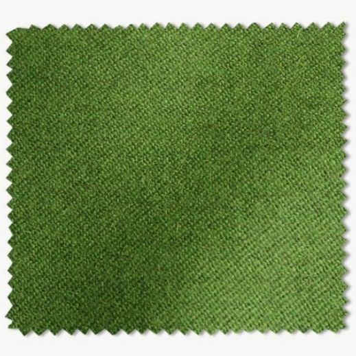 Tessuto da tappezzeria - TAILORED - JOHN HUTTON TEXTILES - a tinta ...