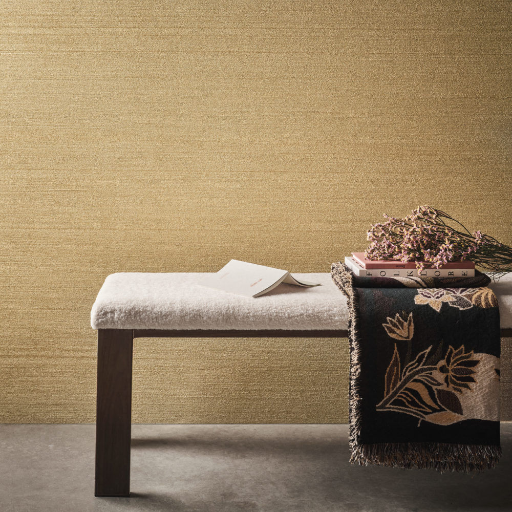 Rivestimento murale per interni - Café Society — CS2 series - Omexco ...