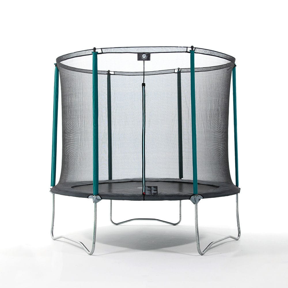 Trampolino - START'UP 250 - France Trampoline