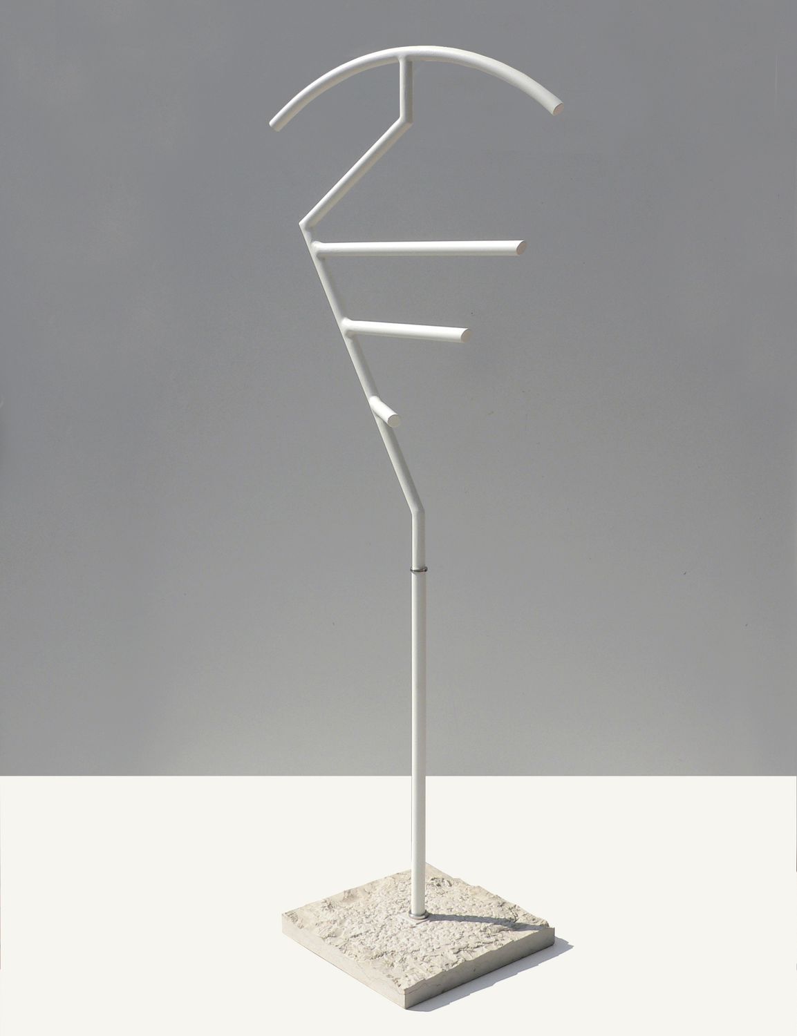 Servo muto a pavimento - RAYS of Sunshine - INSILVIS - contemporaneo ...