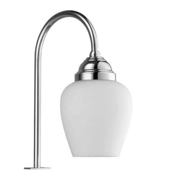 Luce alogena - MANGO - Kenny&Mason - IP22 / professionale / in metallo