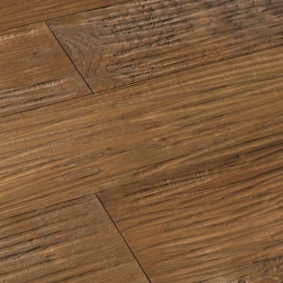 Parquet multistrato - TAVOLE DEL PIAVE : PIALLATO ENERGY - Itlas - in ...