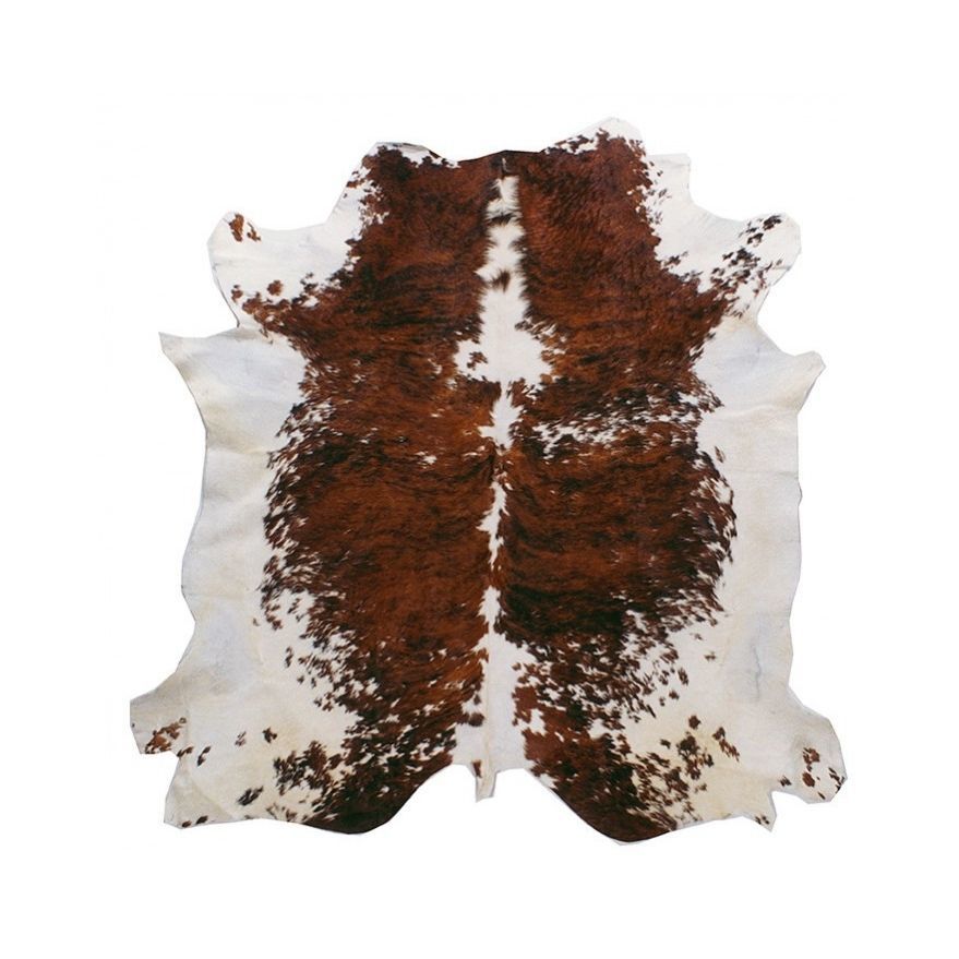 Tappeto contemporaneo - PELLE NATURALE - SITAP Società Italiana Tappeti ...