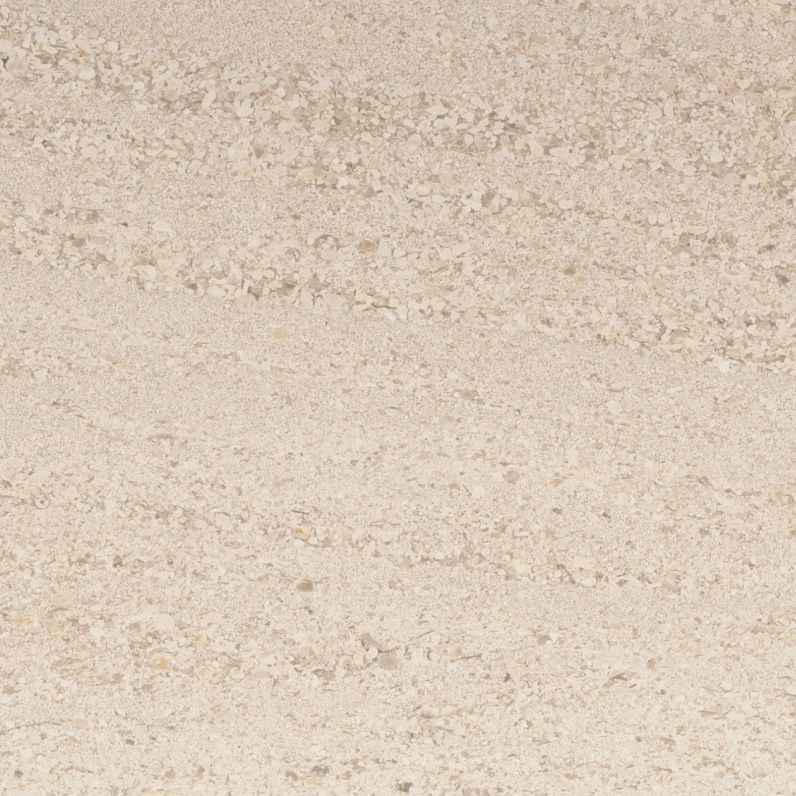 Lastra in pietra in calcare - MOCA CREME - LUSOROCHAS NATURAL STONE ...