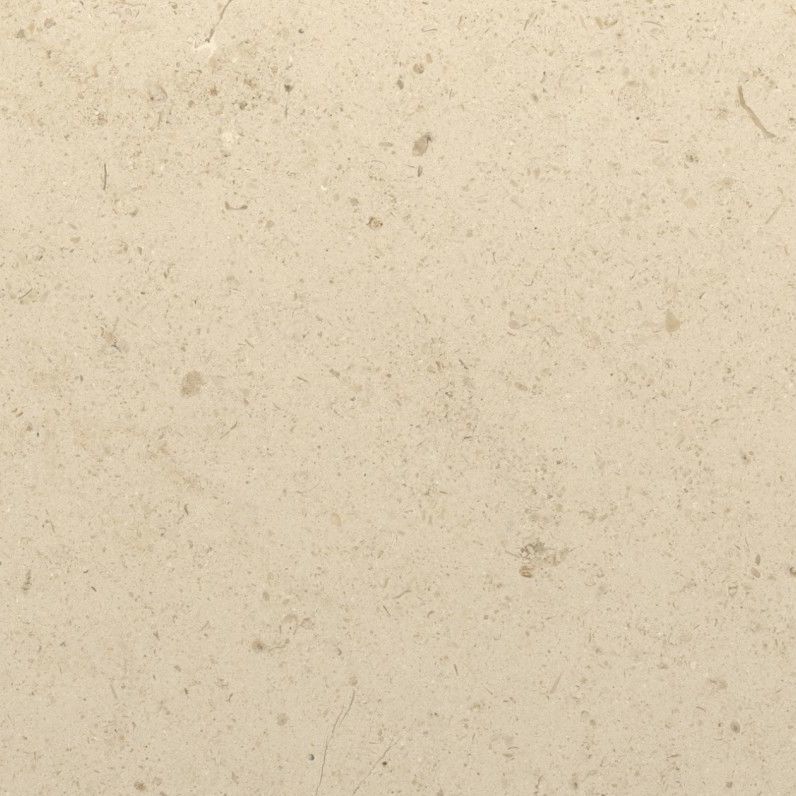 Lastra in pietra in calcare - MOLEANOS - LUSOROCHAS NATURAL STONE - per ...