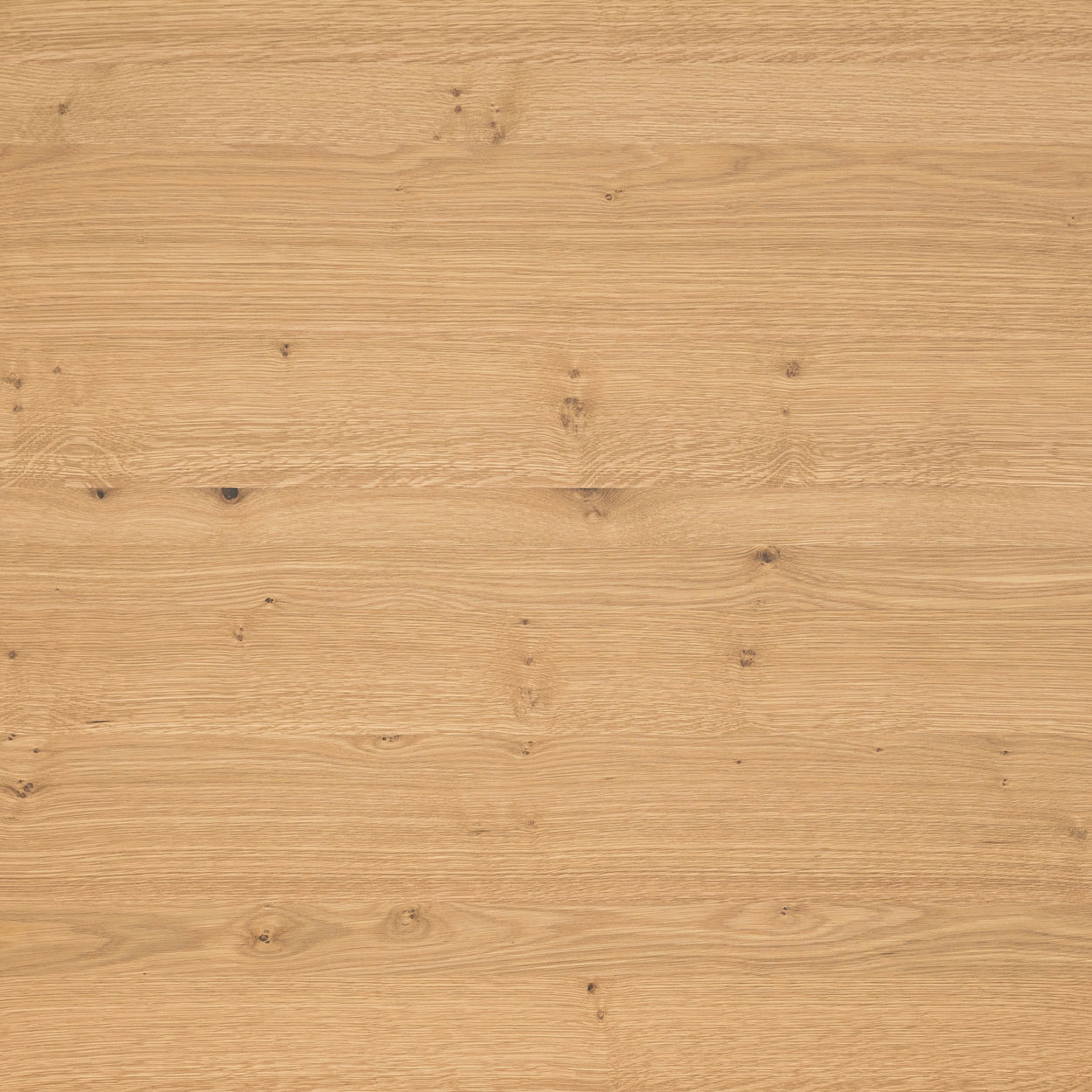 Pavimento laminato in legno / in HPL / incollato / aspetto parquet ...