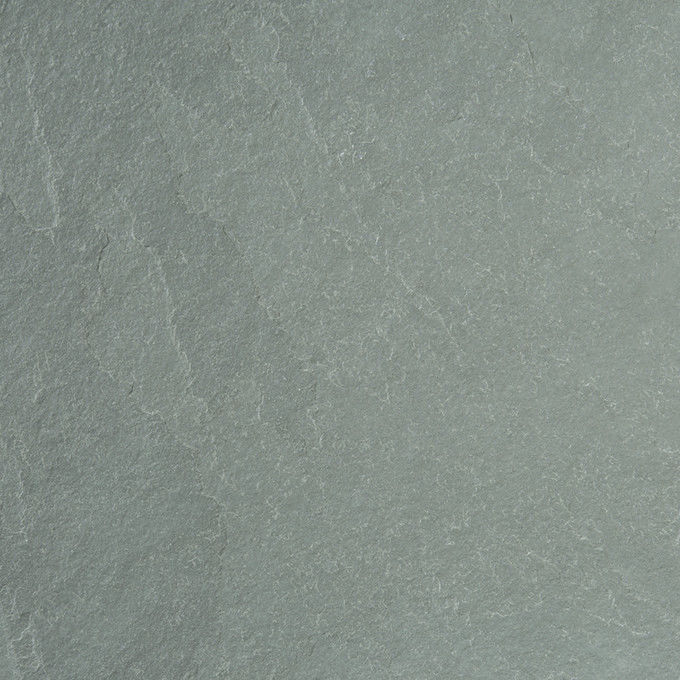 Piastrella in pietra naturale - GREEN SLATE - CUPA STONE - levigata ...