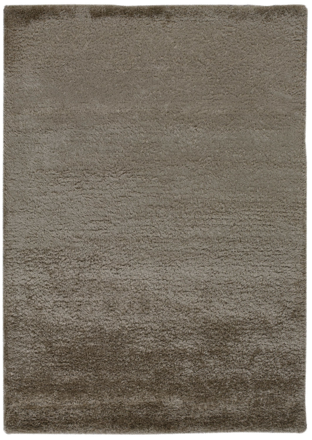 Tappeto moderno - VESUVIO 5520-666 - ANGELO RUGS - a tinta unita / in ...