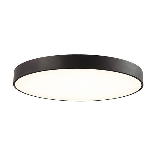 Luce sporgente - MADISON 40W - BEL-LIGHTING / TERZO-LIGHT - LED ...