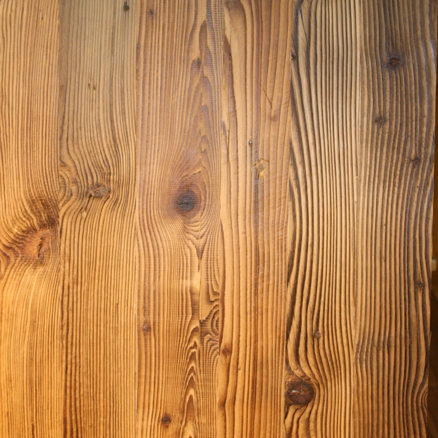 Pannello in legno da costruzione - BRONZED FIR - ANTICO TRENTINO DI ...