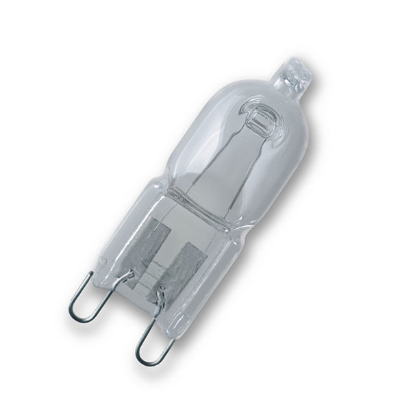 Lampadina alogena - 22318568 - Radium Lampenwerk