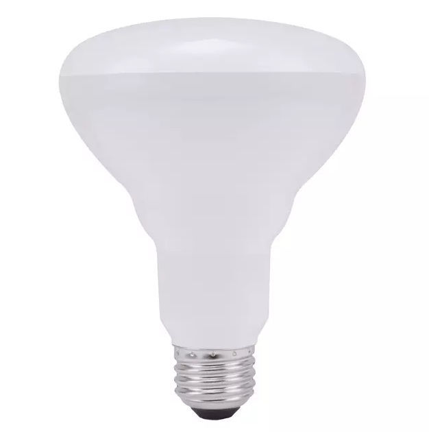 Lampadina LED - GE Sun Filled Daylight - GE Lighting