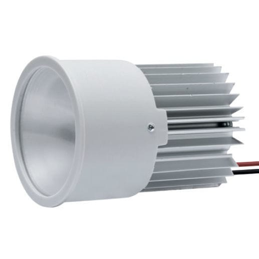 Lampadina LED - MR16 - Relco Italy