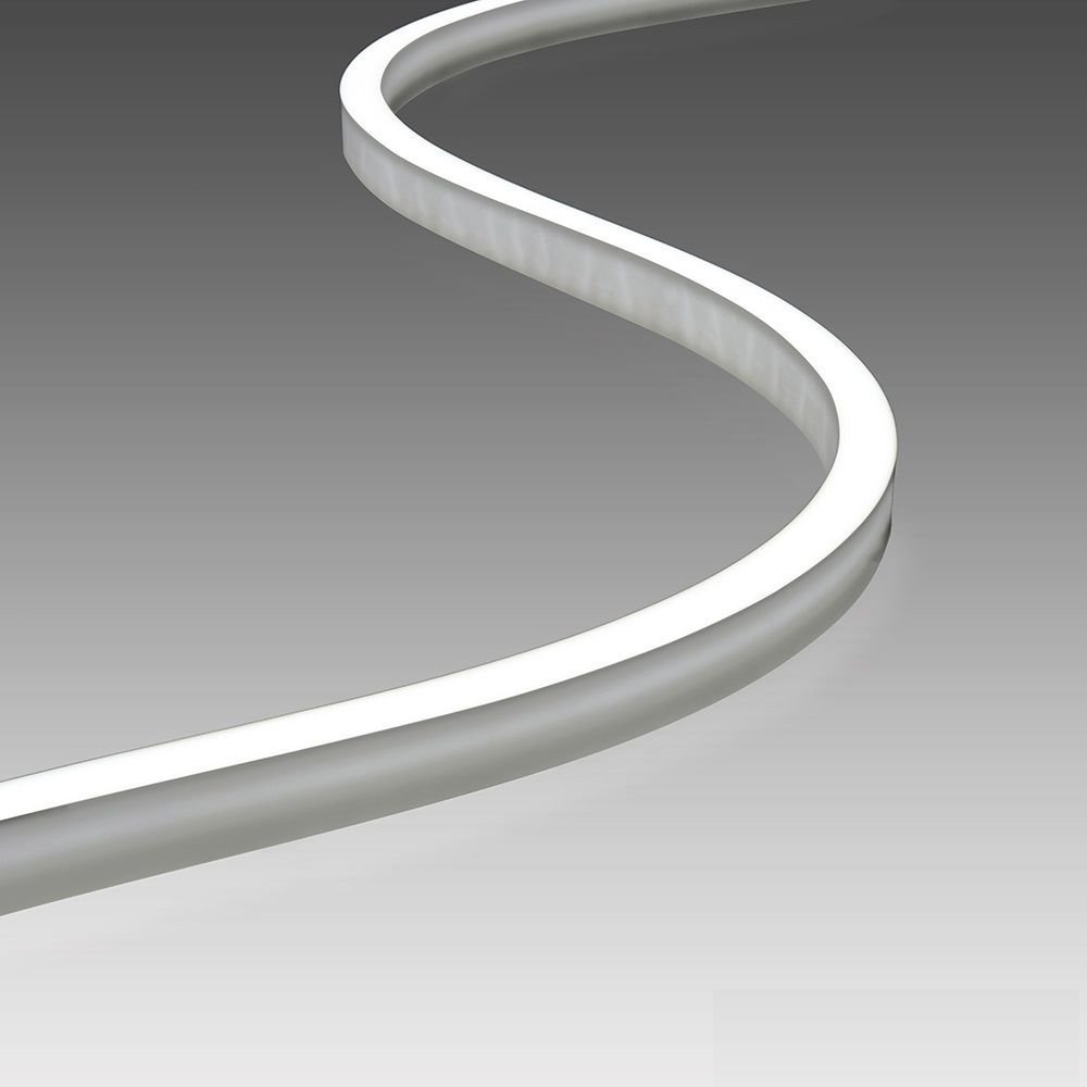 Striscia luminosa LED - FLEXI SIDE - Aldabra - IP68 / IP66 / in resina