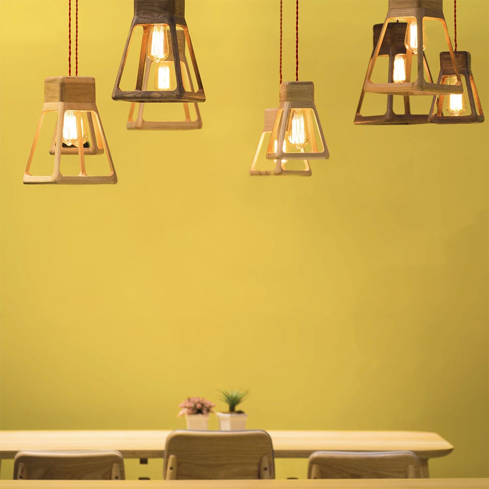 Pittura decorativa - MATMOTION SUPREME EGGSHELL - NOVACOLOR - di ...