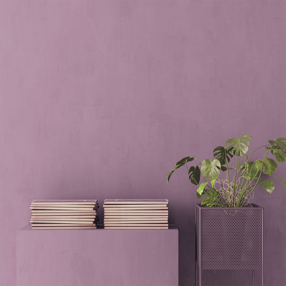 Pittura decorativa - MATMOTION EXTRA EGGSHELL - NOVACOLOR - di finitura ...