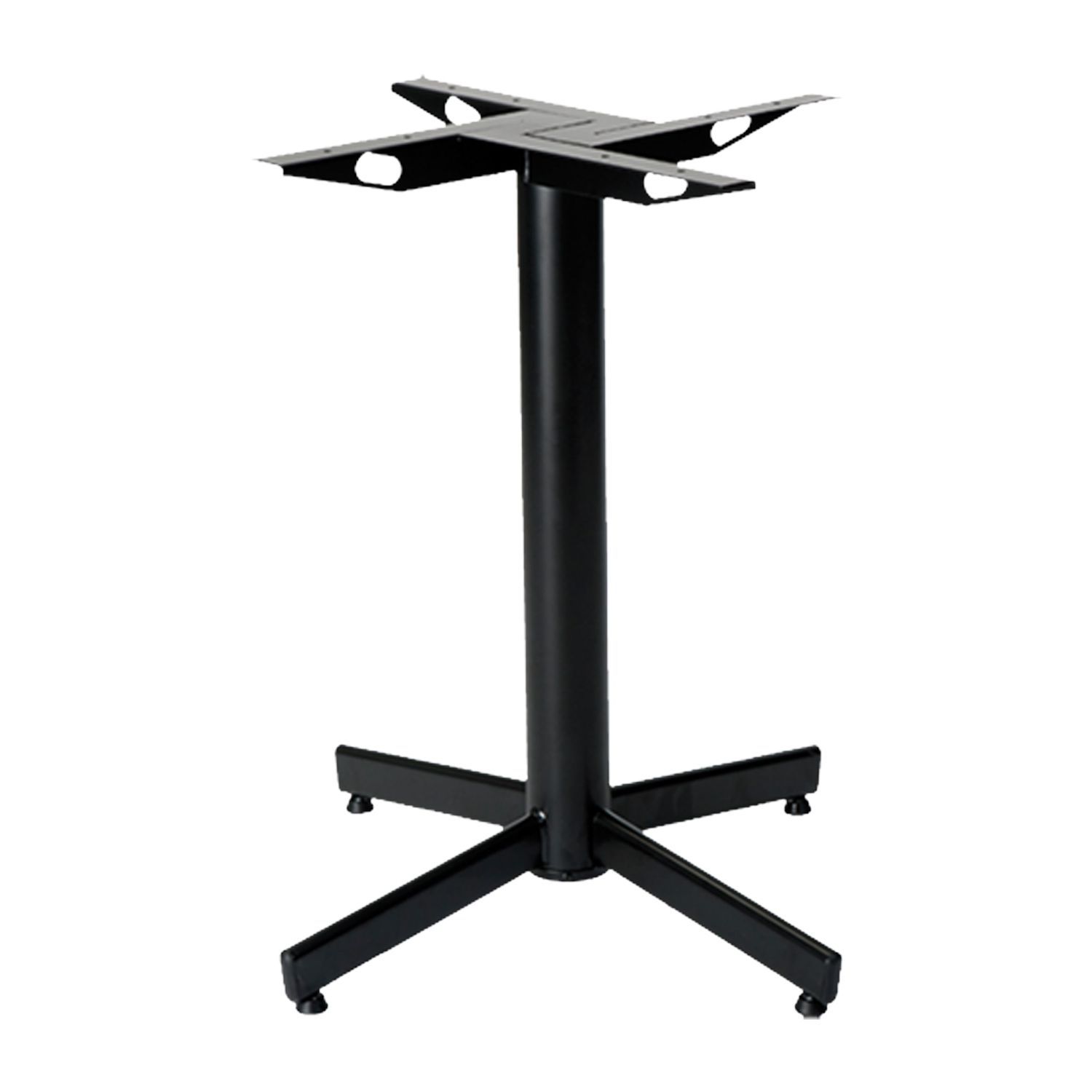 Base per tavolo in acciaio inossidabile - FLEX STABLE - Antiga Primo ...