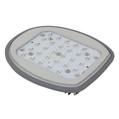 Modulo di illuminazione LED - TABLED 2 - Eclatec