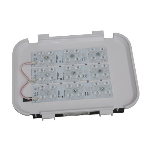 Modulo di illuminazione LED - XEOLED - Eclatec