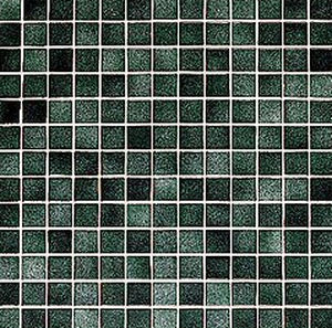 Mosaico da interno - OCEAN : COCOS - REVIGLASS,S.A. - per piscina / da parete / da pavimento