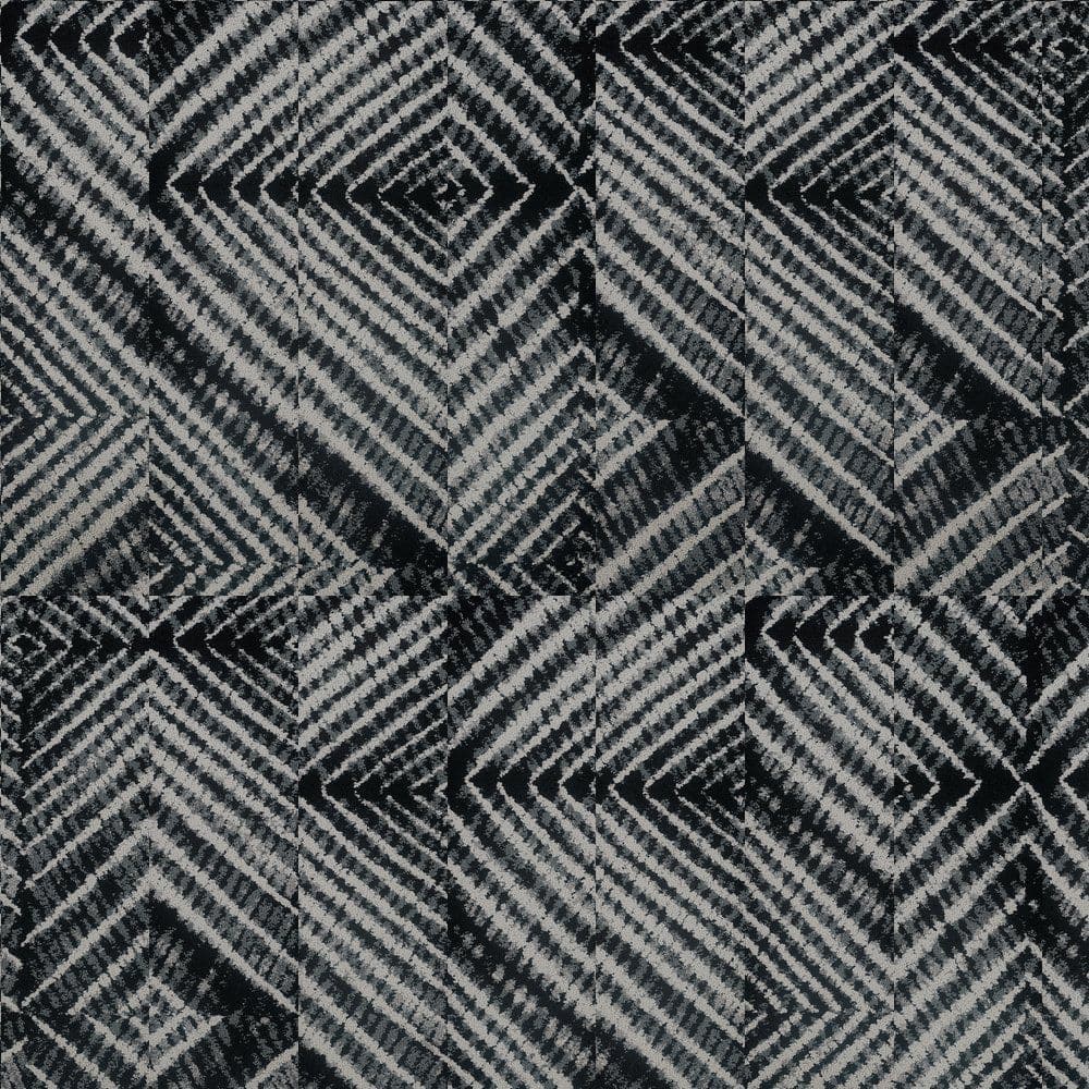 Moquette tufted - IDENTITY - Shaw Contract - in tessuto non tessuto ...